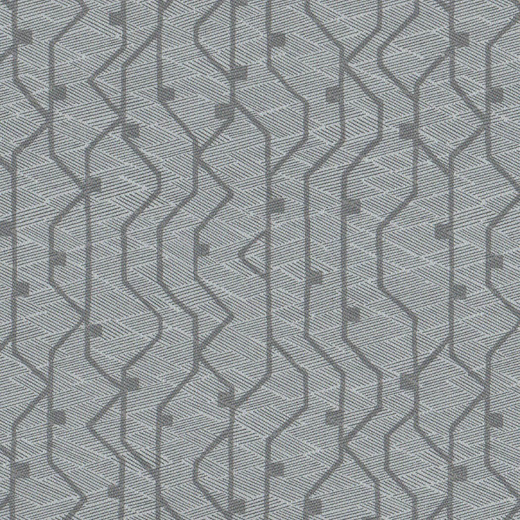 Arc-Com: Tectonic