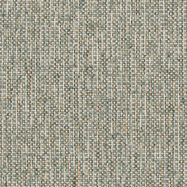 Room & Board: Conley