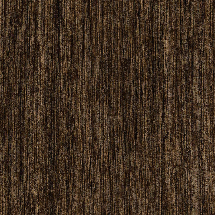 3M DI-NOC Dry Wood Matte