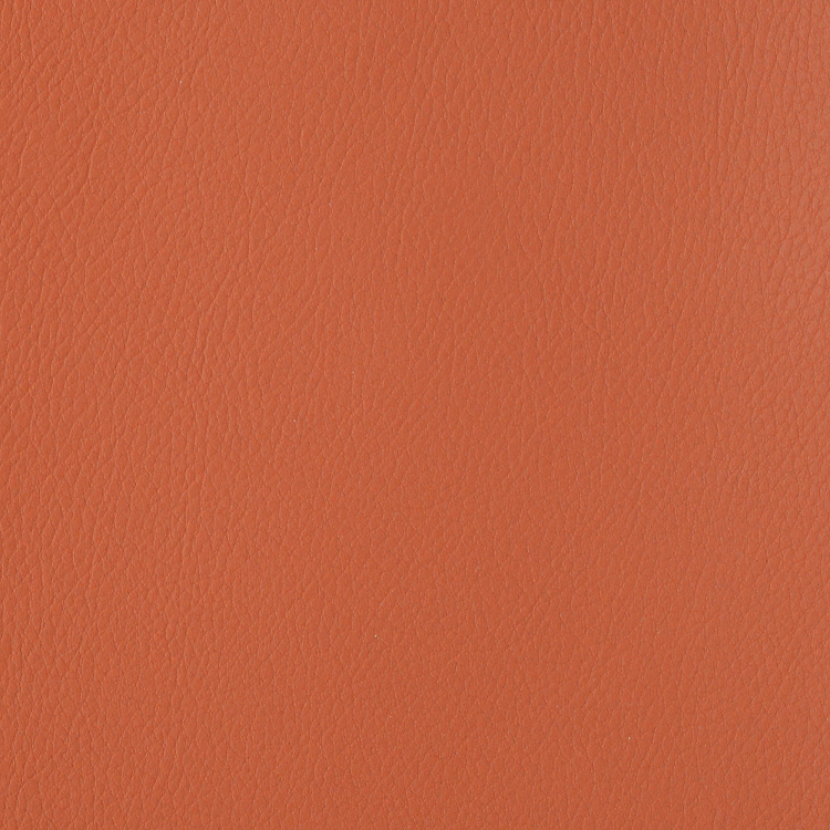 KB Contract: Foundation