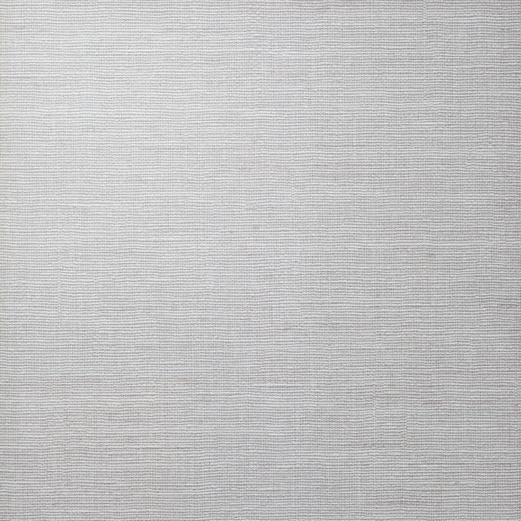 Disable Product Deatails