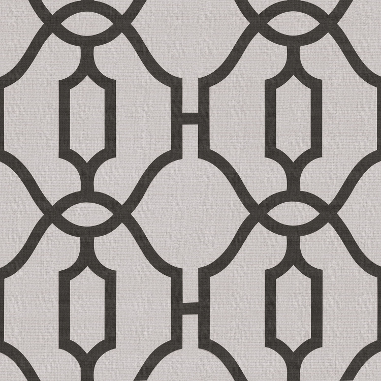 Disable Product Deatails