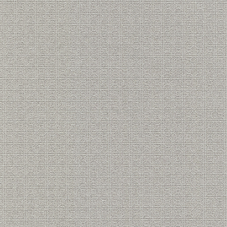 Disable Product Deatails