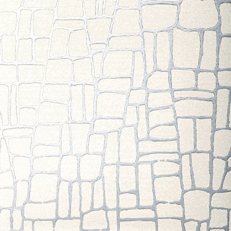 Disable Product Deatails