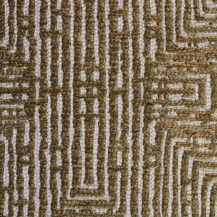 Disable Product Deatails