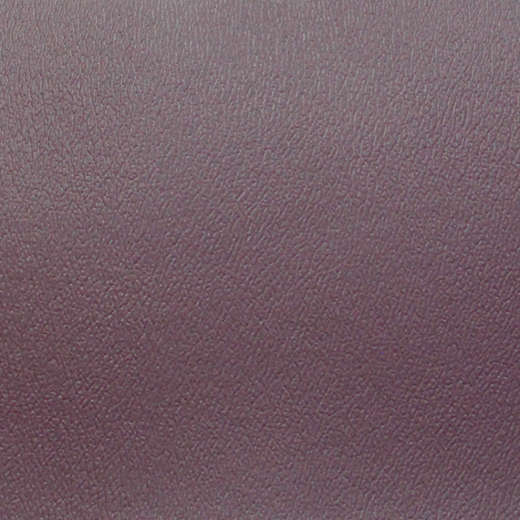 KB Contract: Olympus