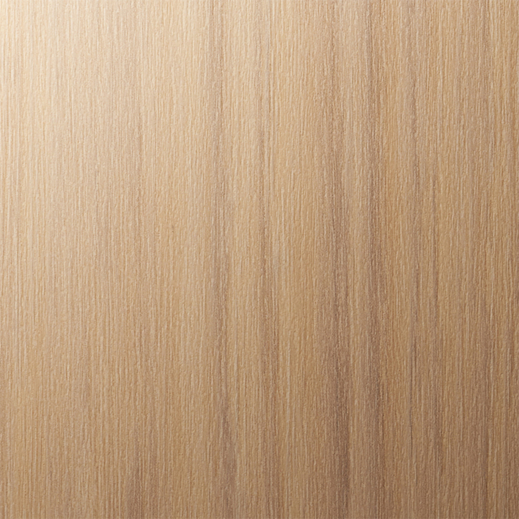 3M DI-NOC Premium Wood Matte