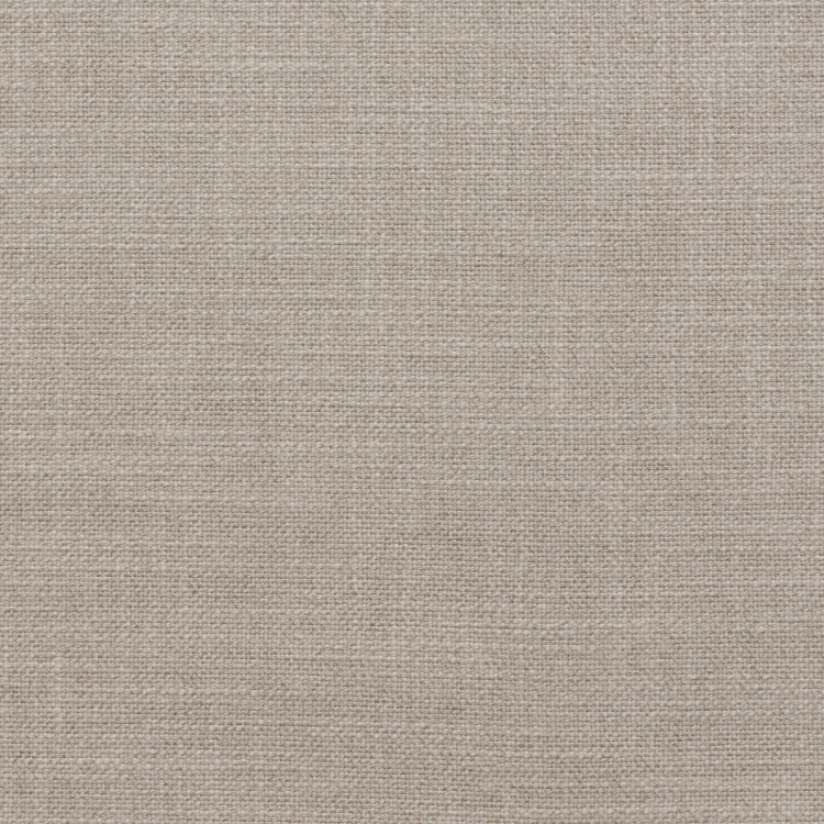 Performance Slub Weave