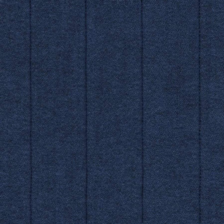 Camira Fabrics: Synergy Quilt Channel