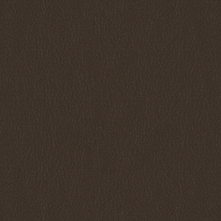 Mayer Fabrics: Ranchero