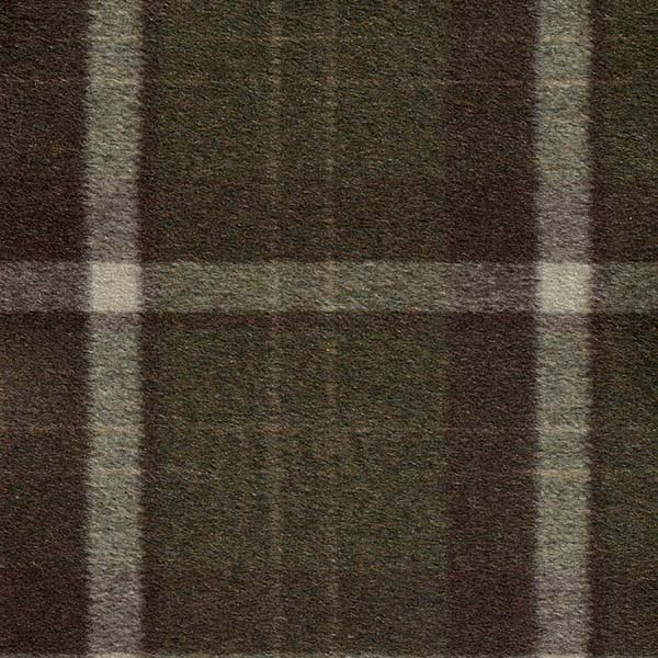 Stratford Hall Too Nathanial