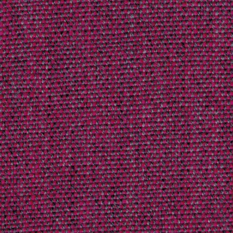 Sustainable Operator