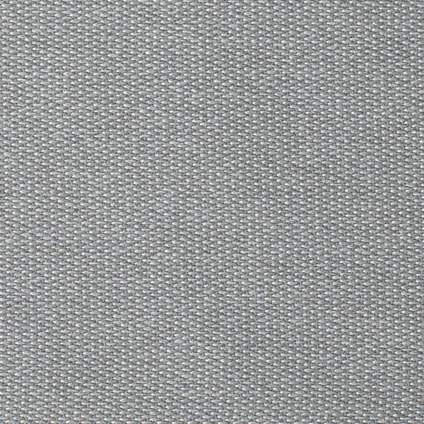 Disable Product Deatails