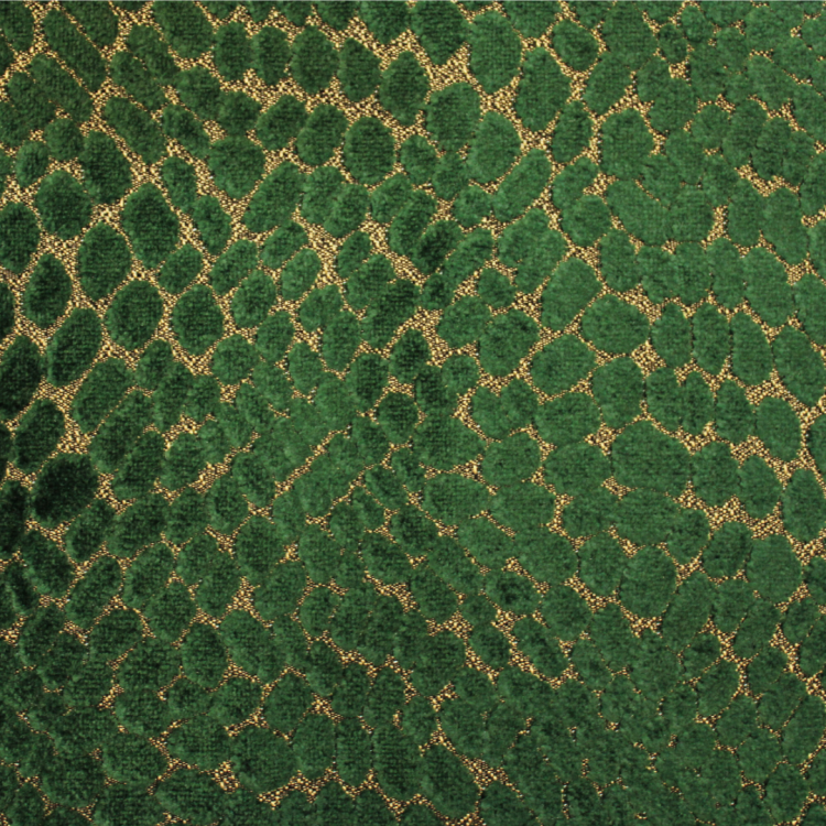 Disable Product Deatails