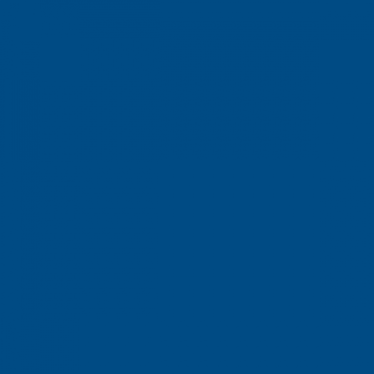 Disable Product Deatails