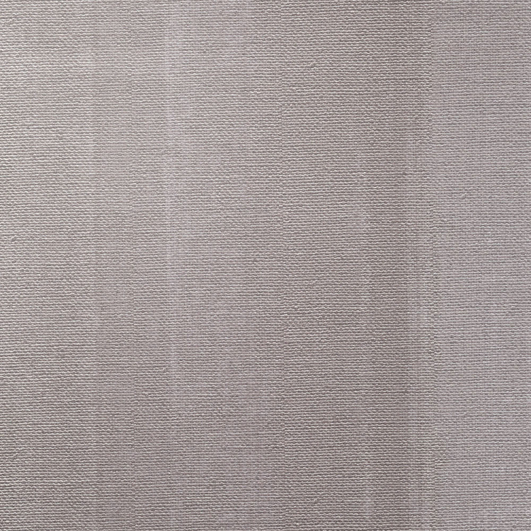 Disable Product Deatails