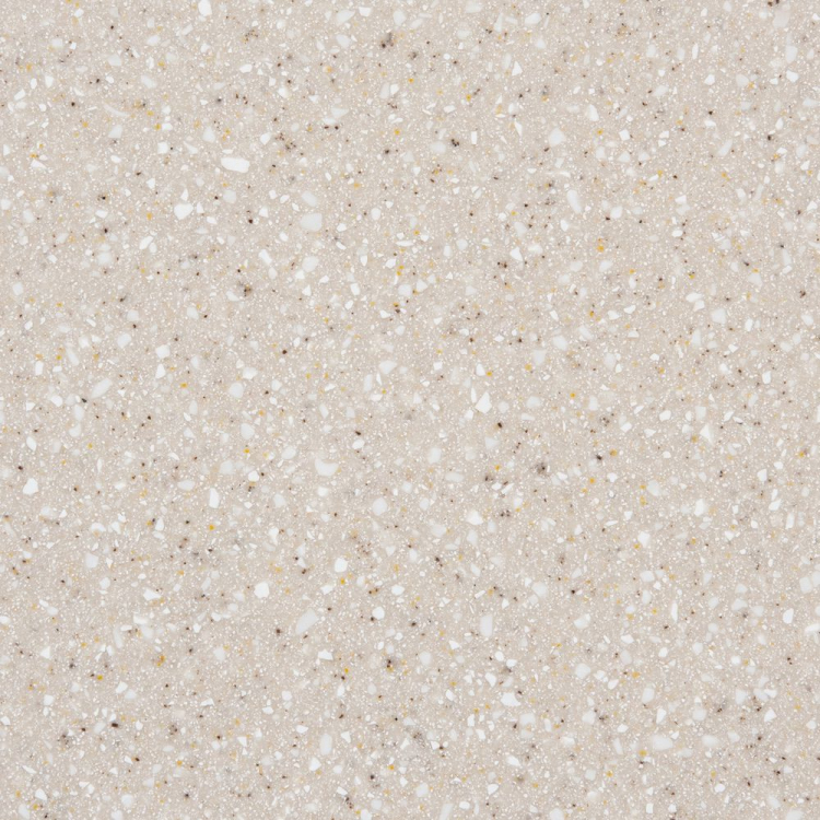 Durasein: Desert Sand