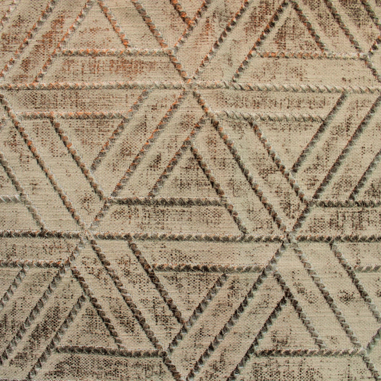 Magitex Decor: Flint