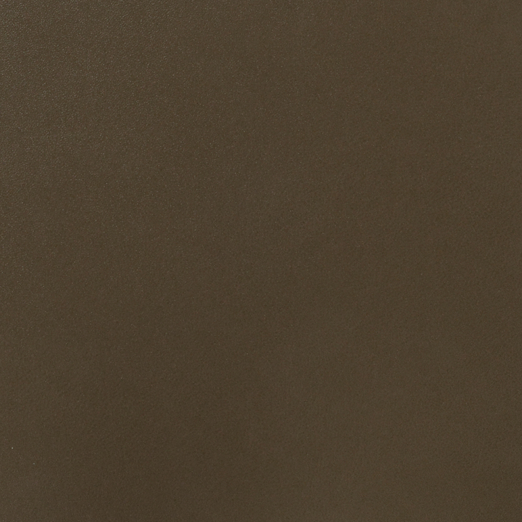 KB Contract: Seduction