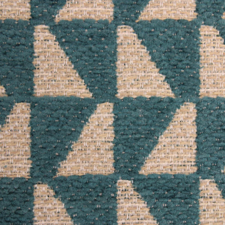 Magitex Decor: Saxon