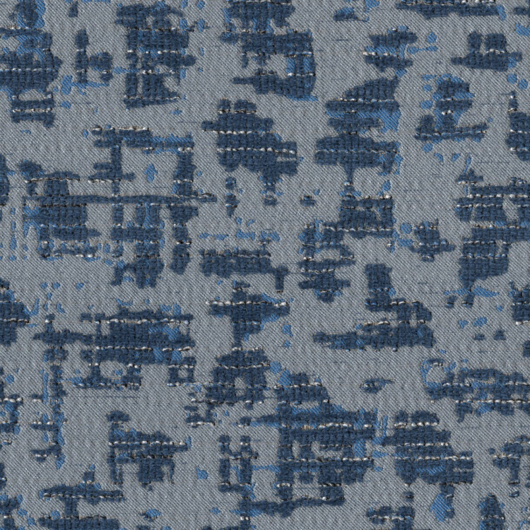 Soft Static
