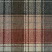 Designtex: Plaid