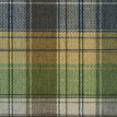 Designtex: Plaid