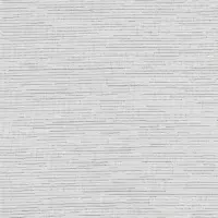 Luum - Brands