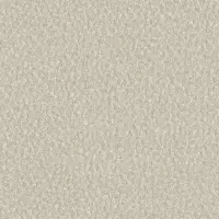 Designtex material samples available at Mercato Place. Begin your ...