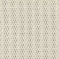 Designtex material samples available at Mercato Place. Begin your ...