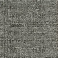 Designtex material samples available at Mercato Place. Begin your ...
