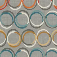 Designtex material samples available at Mercato Place. Begin your ...