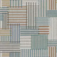 Designtex material samples available at Mercato Place. Begin your ...