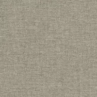 Designtex material samples available at Mercato Place. Begin your ...