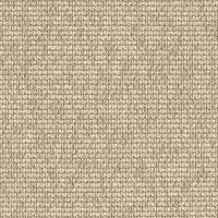 Designtex material samples available at Mercato Place. Begin your ...