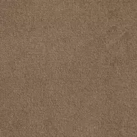 Designtex material samples available at Mercato Place. Begin your ...
