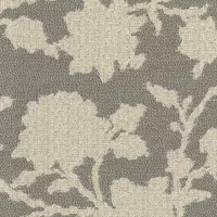 Designtex material samples available at Mercato Place. Begin your ...