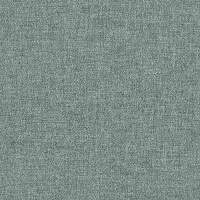 Designtex material samples available at Mercato Place. Begin your ...