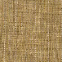 Designtex material samples available at Mercato Place. Begin your ...