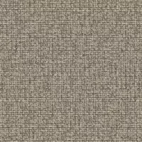 Designtex material samples available at Mercato Place. Begin your ...