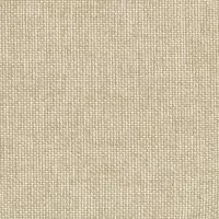 Designtex material samples available at Mercato Place. Begin your ...