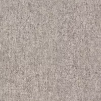 Designtex material samples available at Mercato Place. Begin your ...