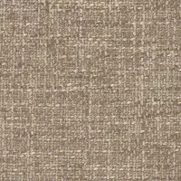 Designtex material samples available at Mercato Place. Begin your ...