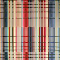 Designtex material samples available at Mercato Place. Begin your ...