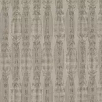 Designtex material samples available at Mercato Place. Begin your ...