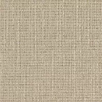 Designtex material samples available at Mercato Place. Begin your ...