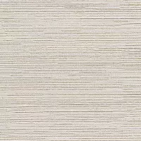Designtex: Gleam