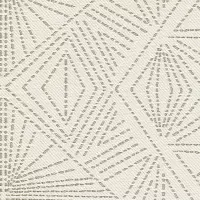 Designtex material samples available at Mercato Place. Begin your ...