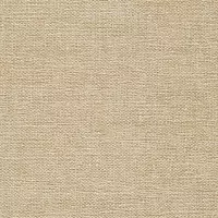 Designtex material samples available at Mercato Place. Begin your ...