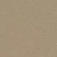 Designtex material samples available at Mercato Place. Begin your ...